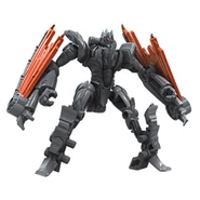 Infernocons | Transformers Movie Wiki | Fandom