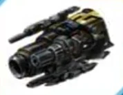 Bumblebee | Transformers Movie Wiki | Fandom