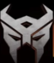 Terrorcons | Transformers Movie Wiki | Fandom