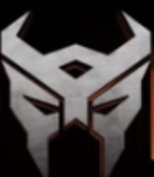 Terrorcons | Transformers Movie Wiki | Fandom