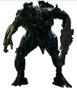 Infernocon 2 | Transformers Movie Wiki | Fandom