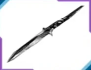 Mohawk | Transformers Movie Wiki | Fandom