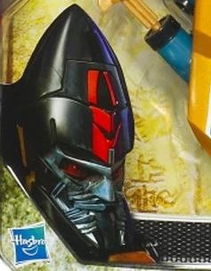 Dirge | Transformers Movie Wiki | Fandom