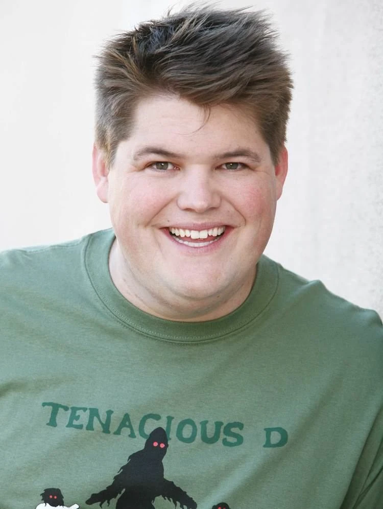 Jareb Dauplaise | Transformers Movie Wiki | Fandom