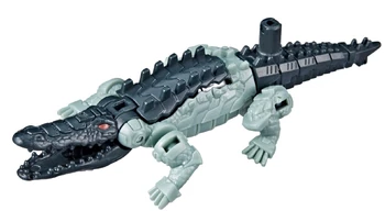Skullcruncher | Transformers Movie Wiki | Fandom
