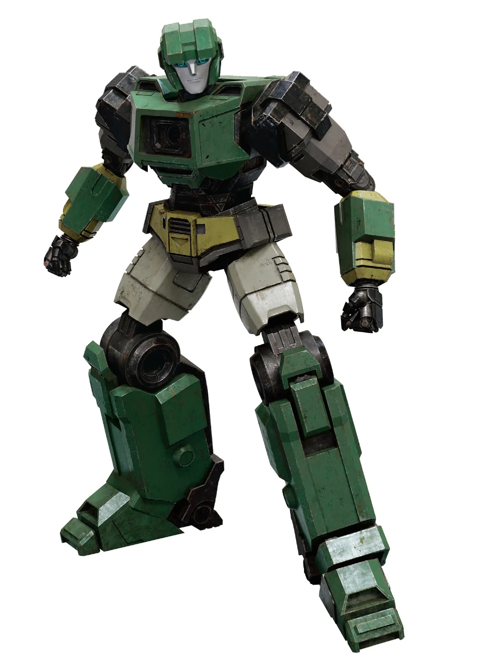 Hound (One) | Transformers Movie Wiki | Fandom