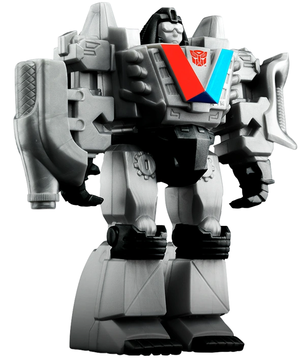 Valvotron | Transformers Movie Wiki | Fandom