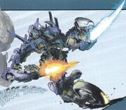 Arcee | Transformers Movie Wiki | Fandom