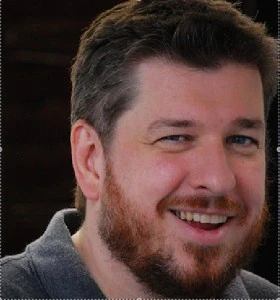 John Rogers | Transformers Movie Wiki | Fandom