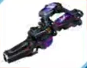 Autobots Weapon | Transformers Movie Wiki | Fandom