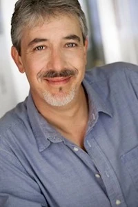 Neil Kaplan | Transformers Movie Wiki | Fandom