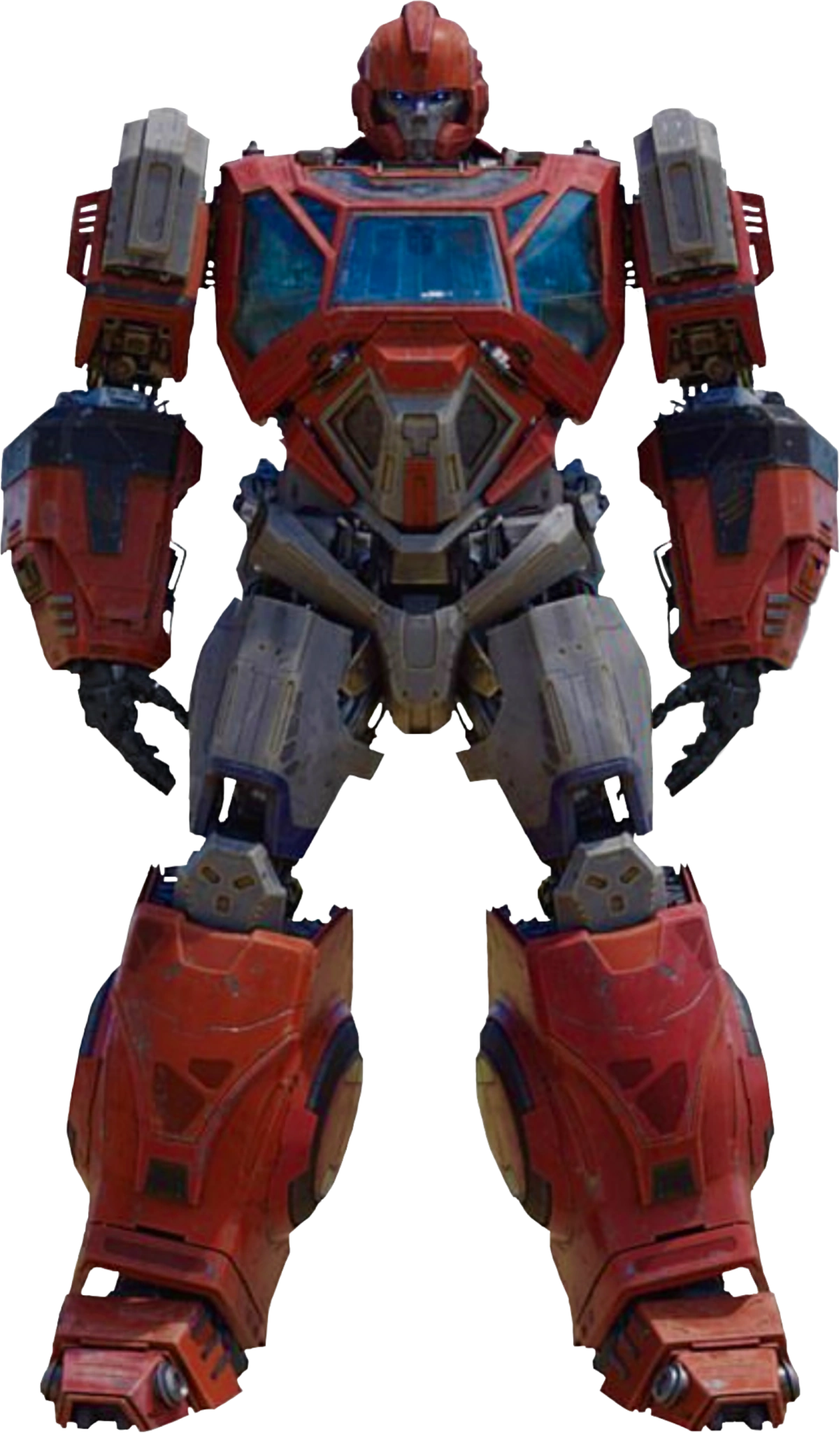 Ironhide Movies Topkick Transformers Transformers Movie Masterpiece