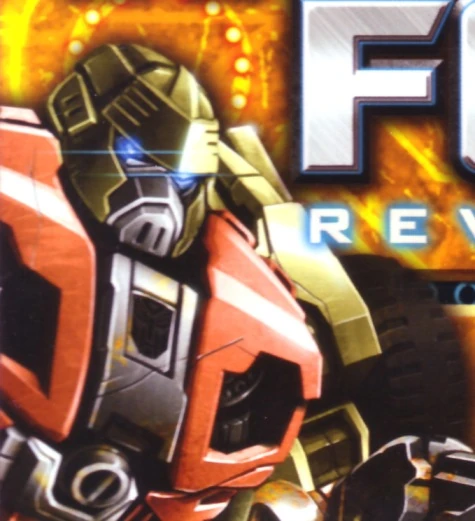 Fallback | Transformers Movie Wiki | Fandom