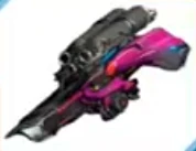 Autobots Weapon | Transformers Movie Wiki | Fandom