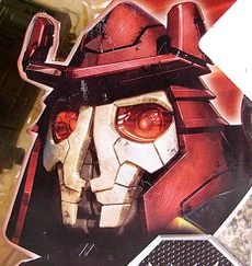 Bludgeon | Transformers Movie Wiki | Fandom