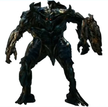 Infernocon 3 | Transformers Movie Wiki | Fandom