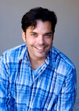 Lex Lang | Transformers Movie Wiki | Fandom