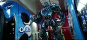 Oreo Bot | Transformers Movie Wiki | Fandom