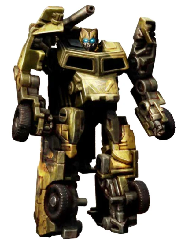 Flak | Transformers Movie Wiki | Fandom