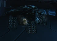 Stealth Force | Transformers Movie Wiki | Fandom