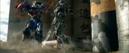 Lockdown | Transformers Movie Wiki | Fandom