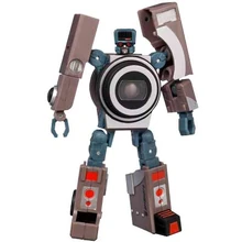 Spy Shot 6 | Transformers Movie Wiki | Fandom