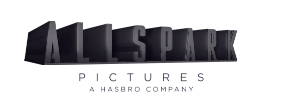 Allspark Pictures | Transformers Movie Wiki | Fandom