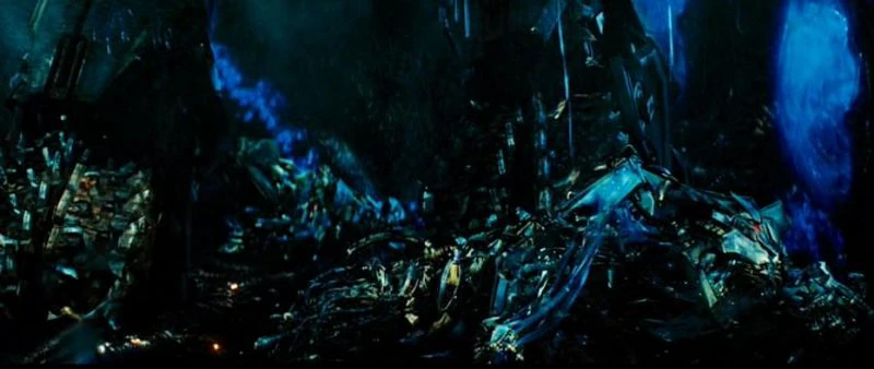 Hatchlings | Transformers Movie Wiki | Fandom