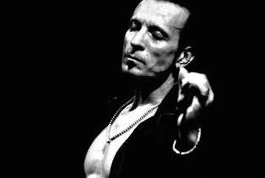 Brian Stepanek Transformers