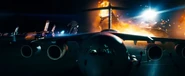 Blackout | Transformers Movie Wiki | Fandom