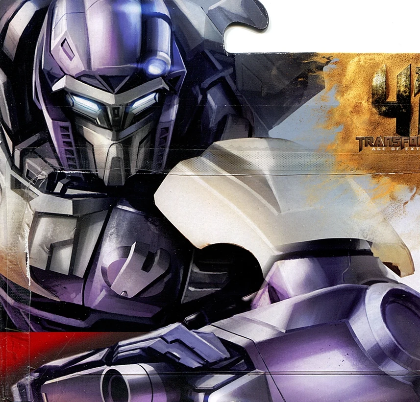 Rollbar (AOE) | Transformers Movie Wiki | Fandom