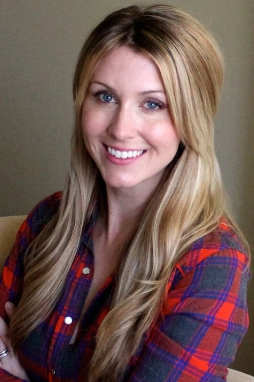 Kelly Fremon Craig | Transformers Movie Wiki | Fandom