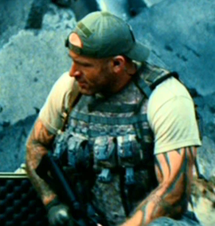 Mongo | Transformers Movie Wiki | Fandom