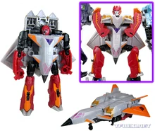 Darkstream | Transformers Movie Wiki | Fandom