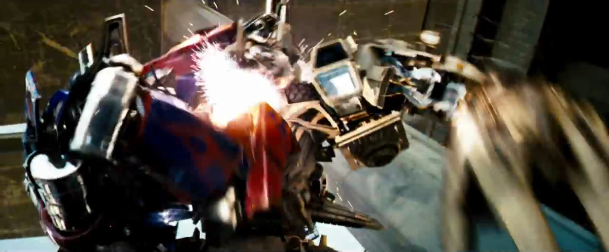 Optimus Prime/Gallery | Transformers Movie Wiki | Fandom