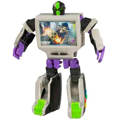 Power Up VT6 | Transformers Movie Wiki | Fandom