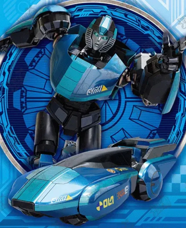 Chromia (One) | Transformers Movie Wiki | Fandom