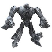 Glug | Transformers Movie Wiki | Fandom