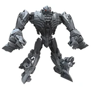 Infernocons | Transformers Movie Wiki | Fandom