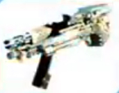 Ironhide | Transformers Movie Wiki | Fandom