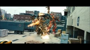 Death | Transformers Movie Wiki | Fandom