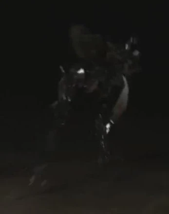 Moped robot | Transformers Movie Wiki | Fandom