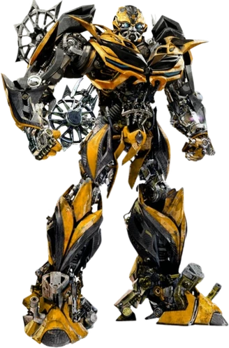 Bumblebee | Transformers Movie Wiki | Fandom