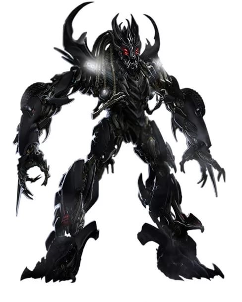 Crankcase Transformers Movie Wiki Fandom