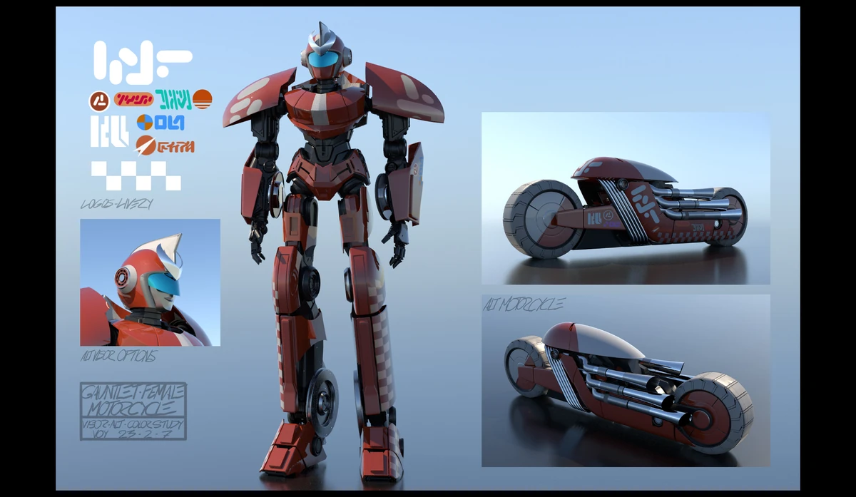 Override (One) | Transformers Movie Wiki | Fandom