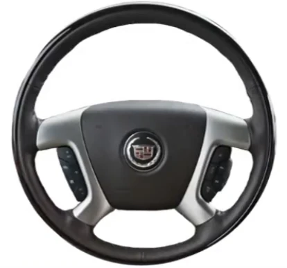 Steering wheel robot | Transformers Movie Wiki | Fandom