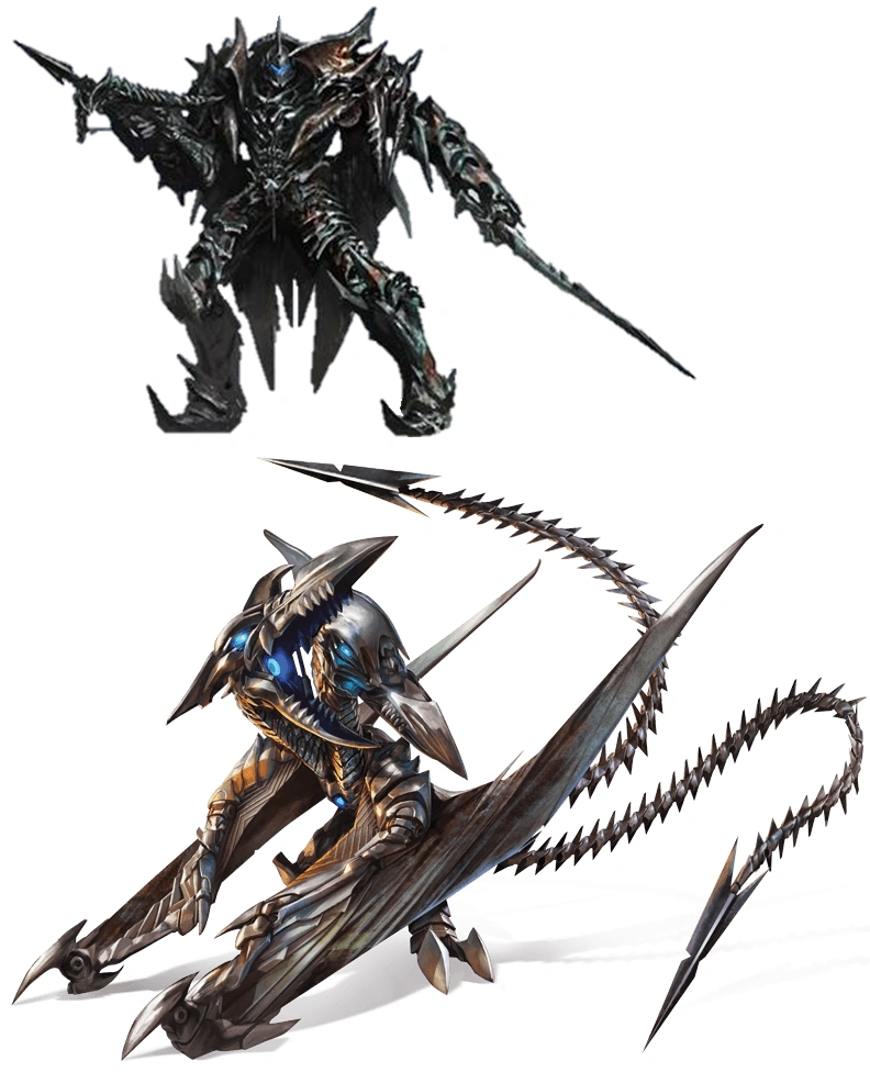 Strafe | Transformers Movie Wiki | Fandom