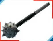 Knights of Iacon Weapons | Transformers Movie Wiki | Fandom