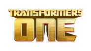 Transformers One | Transformers Movie Wiki | Fandom