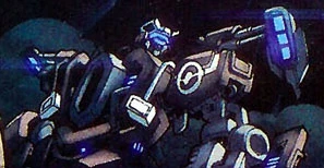 Inferno | Transformers Movie Wiki | Fandom